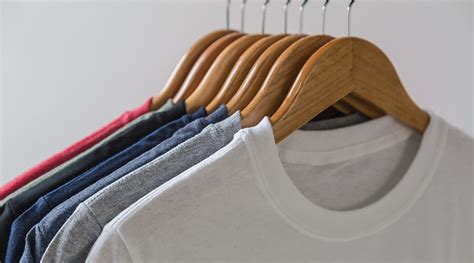 About Wholesale T Shirts T Shirt Wholesaler