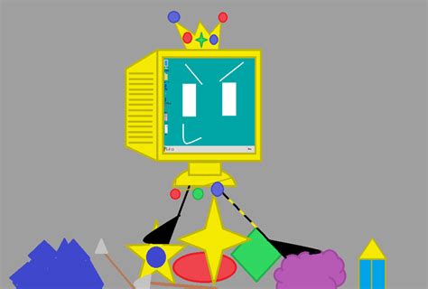 Crapthatscool Rejoining Challenge By Firsthelmetdrop1998 On Deviantart