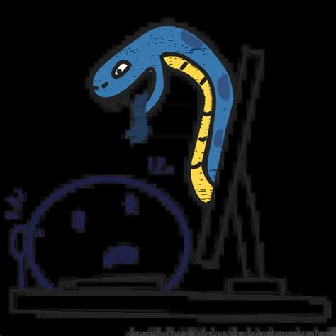 Cómo instalar Python Raymundo Ycaza