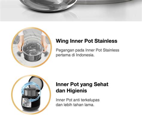 Yong Ma Smc 7073 Yong Ma