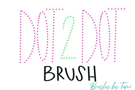 Pin On Procreate Brushes