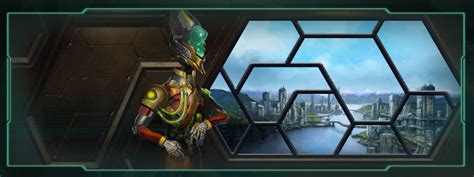 Console Edition Development Diary 58 The Art Of Toxoids Paradox Interactive Forums