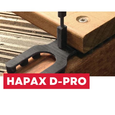 Op Zoek Naar Hapax Producten Wij Zijn Officiële Dealer Wbarendregt