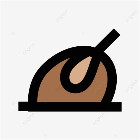 Chicken Menu Delicious Vector Vector Menu Delicious Vector Png And Chicken Menu Delicious Vector Vector Menu Delicious Vector Png And