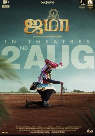 Papanasam Streaming Where To Watch Movie Online