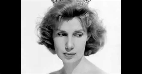 Скончалась герцогиня Альба