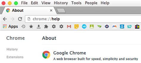 Ios Passing Data Between View Controllers From Uitableview To A