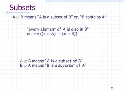 Ppt Discrete Mathematics Cs 2610 Powerpoint Presentation Free Download Id 498914