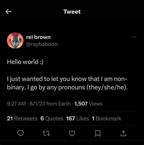 Someone Needs To Make A Vr Cockroach Horror Game Im Sick And Tired Of Charlies Imperviousness