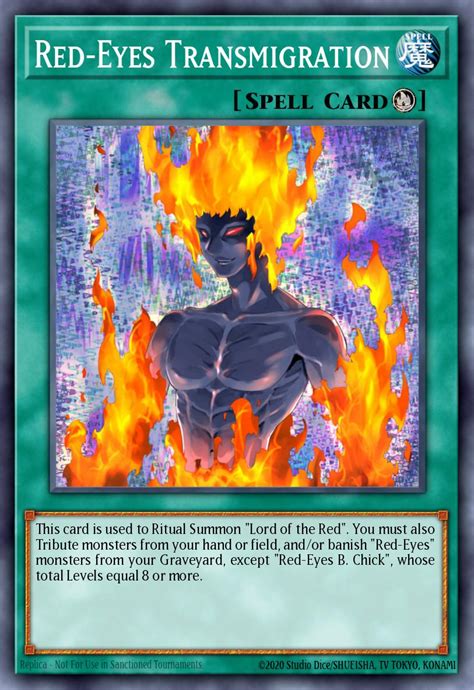 Red Eyes Black Metal Dragon Cách Sở Hữu Lá Bài Yu Gi Oh Việt Nam Ygo Việt Nam