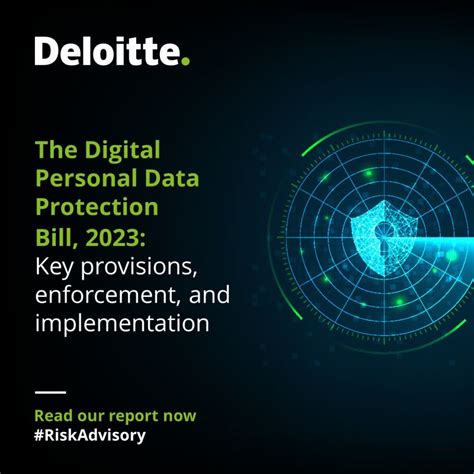Amit Gupta On Linkedin Deloitte Deloitteindia Riskadvisory Dataprivacy