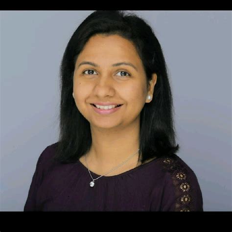 madhura mhatre linkedin