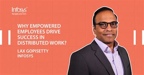 Infosys Microsoft Practice On Linkedin Digitalworkplaceservices