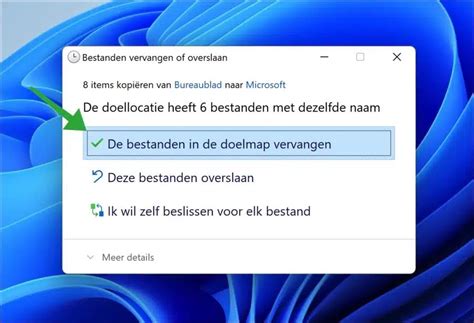 Handtekeningen In Outlook Overzetten Naar Nieuwe PC