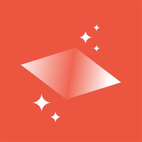 Discovery Mode Spotify For Artists