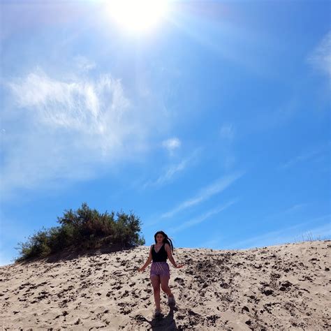 Daniela Ruiz Youtube