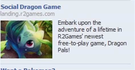 So Exactly How Easy Of A Plagerism Lawsuit Would This Be To Win Imgur