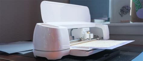 Cricut Maker 4 Review Elevating Your Crafting To Whatever Height You