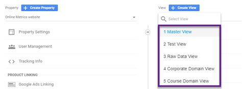 Ways To Use Naming Conventions In Google Analytics And GTM