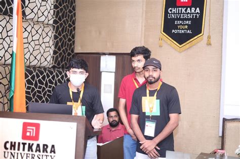 Dk Kumar Khidhari Yadav On Linkedin Hackindia2024 Web3 Jaalogoji