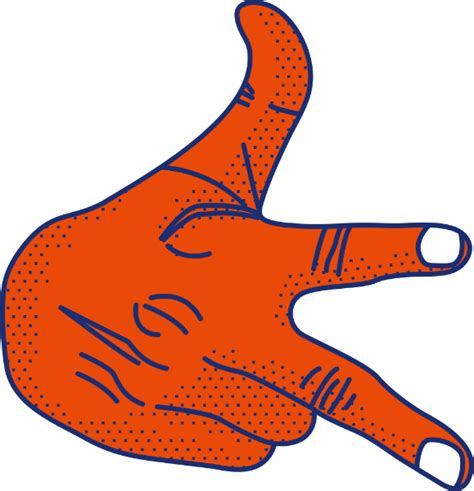 赛博朋克贴纸素材 赛博朋克矢量图 赛博朋克贴纸大全 Fotor懒设计