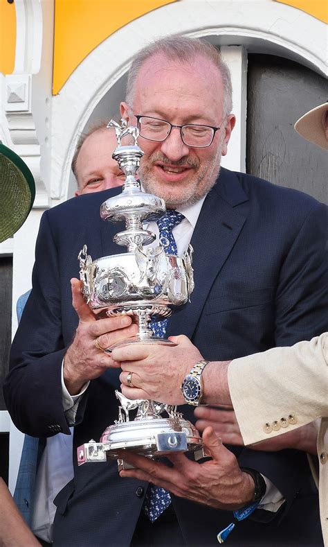 Seth Klarman Wikipedia