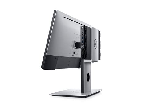 Amazon Com Dell Optiplex Desktop Computer Intel Core I T Gb Ram Gb Ssd