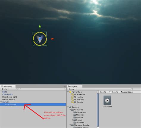 Displaying Additional Object When Clicked Questions And Answers