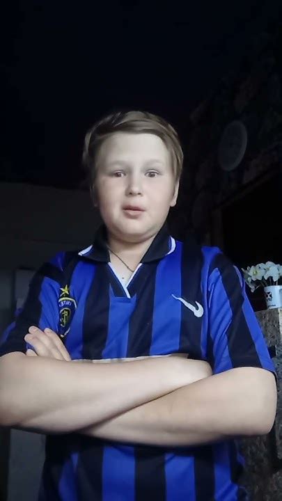 хахах гравити фолз рекомендации Youtube