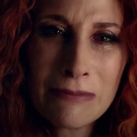 Encuentran Los Cadáveres De Dos Hombres En Diferentes Zonas De Xalatlaco Infobae