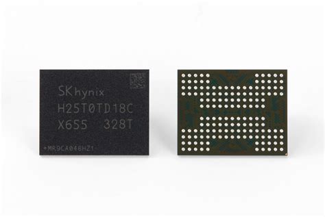 321 Layer Nand Sk Hynix Newsroom