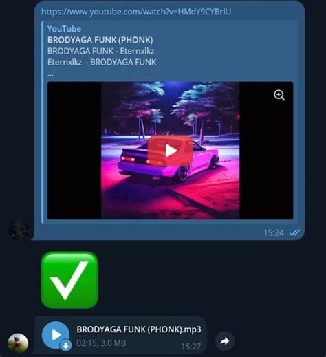 Do Telegram Bot Using Aiogram Framework By Islamkr Fiverr