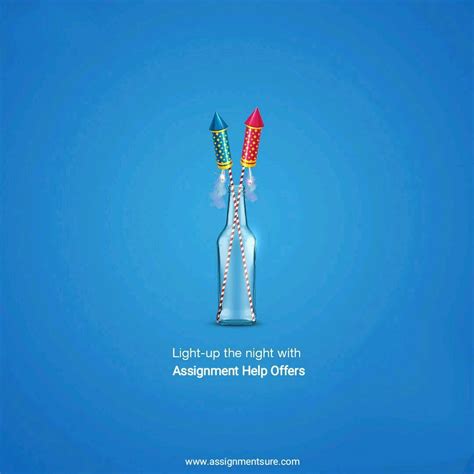 Assignment Sure Posted On Linkedin