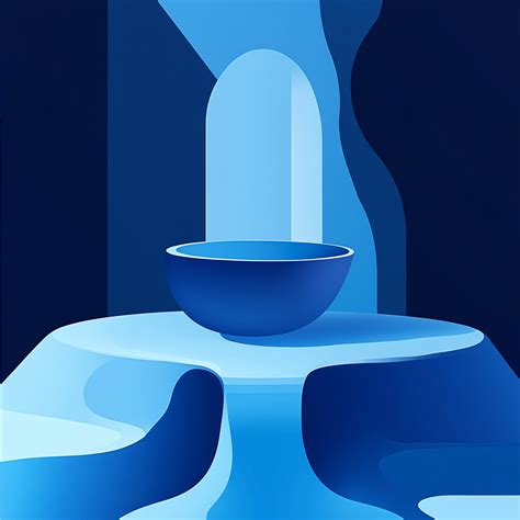 Axios Cve 2025 58754 Brief Summary Of A Memory Exhaustion Vulnerability In Nodejs Data Uri