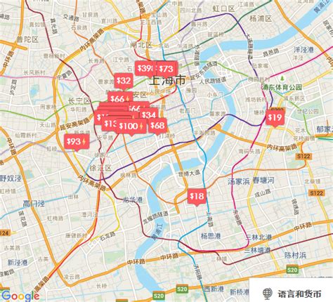Python Graph That Crosses Y Axis Stack Overflow