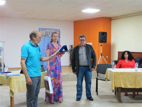 Шуменски университет Епископ Константин Преславски Home