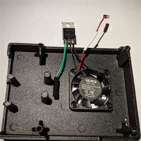 Powershell Iotreadmemd At Master · Powershellpowershell Iot · Github