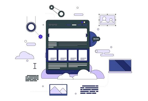 Sitecore Xm Cloud Powering Personalized Digital Experiences