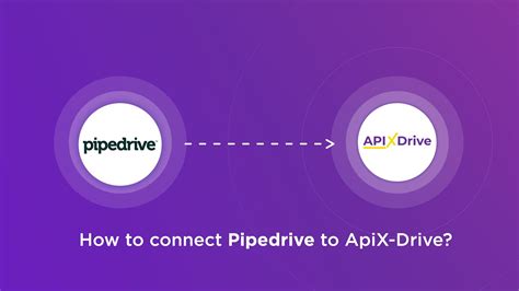 Ibm Business Automation Workflow Architecture Apix Drive