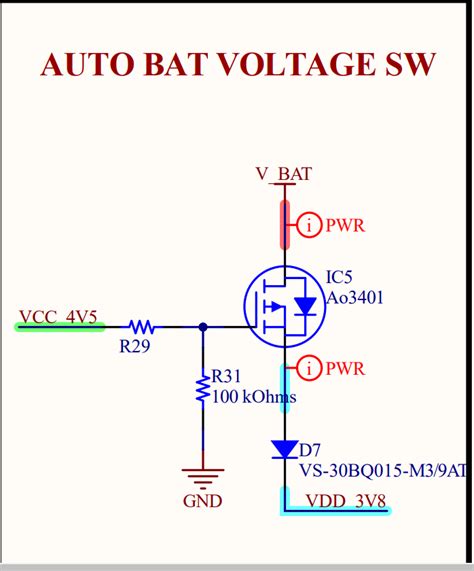Stm32 As Lipo Polymer Battery Charger Controller Stmicroelectronics Community