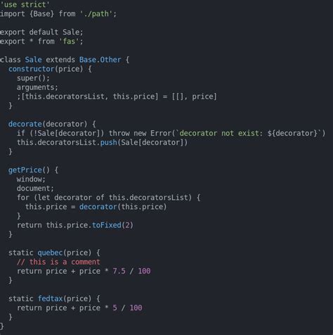 GitHub VonHeikemen Rubber Themes Vim Collection Of Color Schemes With Minimal Amount Of