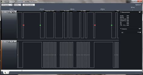 Scientific Instruments Using The Ti Msp430 Tutorial 20a Introducing I2c