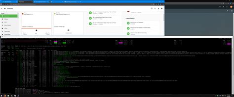 Transcodingffmpeg Issues With 4k Hevc Linux Emby Community