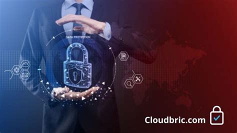 The Ultimate Guide To Web Application API Protection Cloudbric