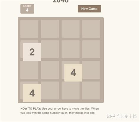 Qwen3 30b A3b Thinking 2507首发测试 知乎