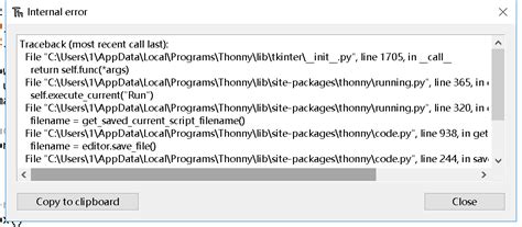 How To Solve This Problem · Issue 992 · Thonnythonny · Github