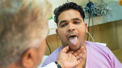 The Educated Patient Amyloidosis