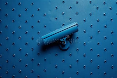 Behavioral Anomalies Stock Illustrations 162 Behavioral Anomalies Stock Illustrations Vectors