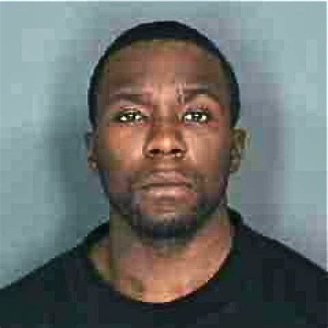 Police Bump Into Peekskill Man During Arrest Warrant Hold Him On Gun