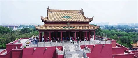 【行走河南•读懂中国】耕耘更知韶光贵，不用扬鞭自奋蹄凌云来源更知